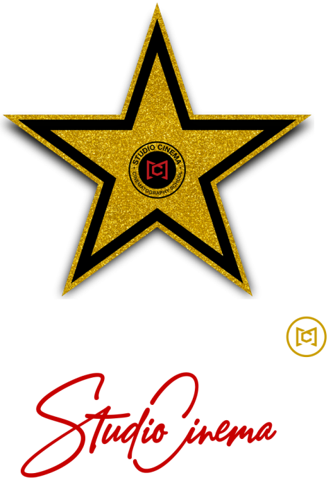 Rising stars - Studio Cinema International